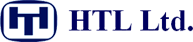 HTL Ltd. | Home