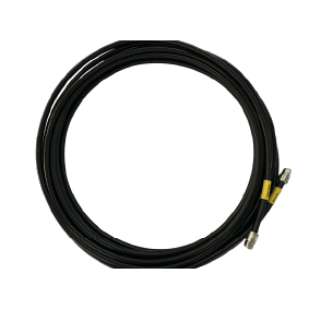 Best Wiring Harness Manufacturer in India