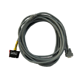 Best Wiring Harness Manufacturer in India