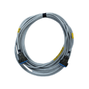 Best Wiring Harness Manufacturer in India