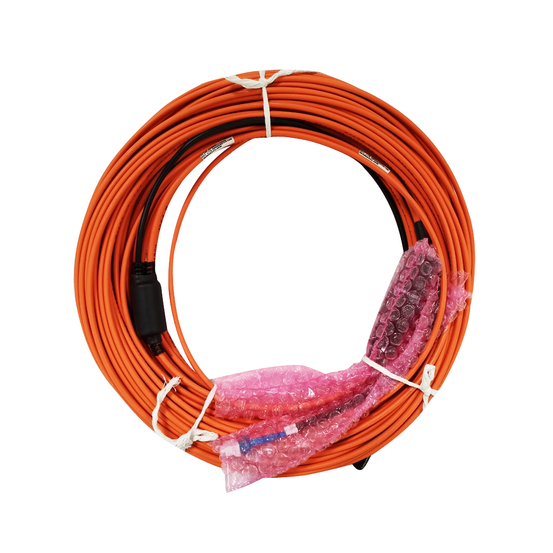 HTL Ltd. | Aerial Cable Accessories