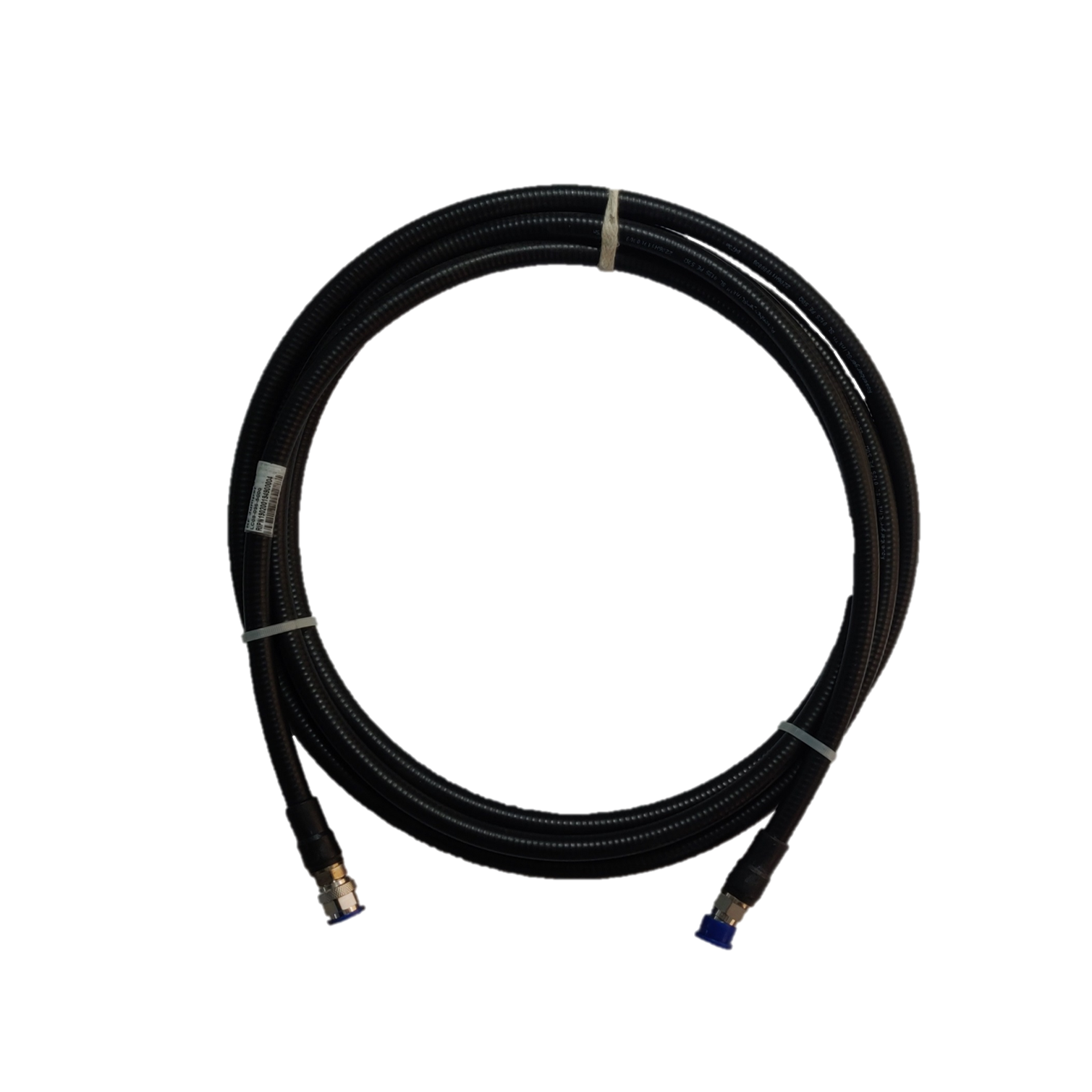 HTL Ltd. | RF Jumper Assembly