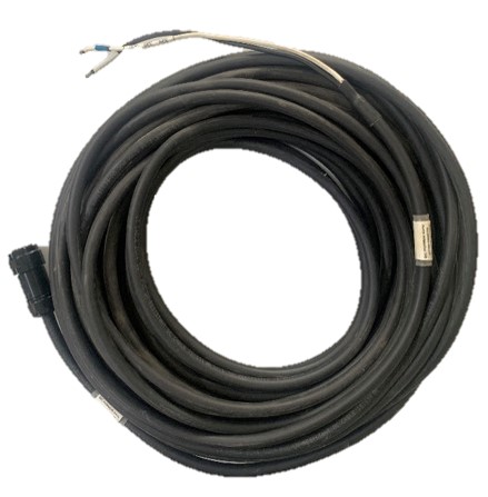 HTL Ltd. | Power Cable Assembly