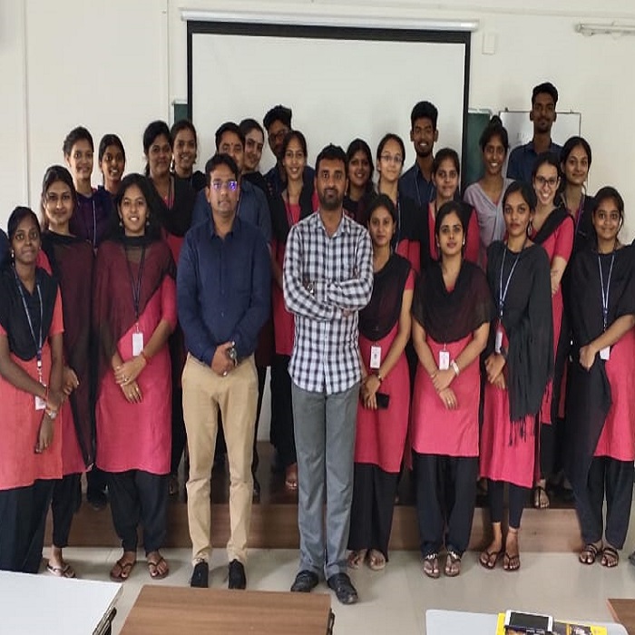 HTL Ltd. | Engagement Corner